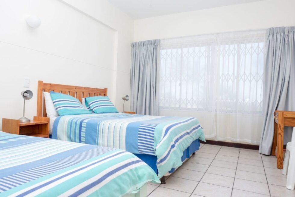 Apartments | Seabrook